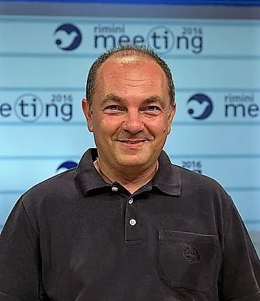 Ultime Notizie: don Claudio Burgio