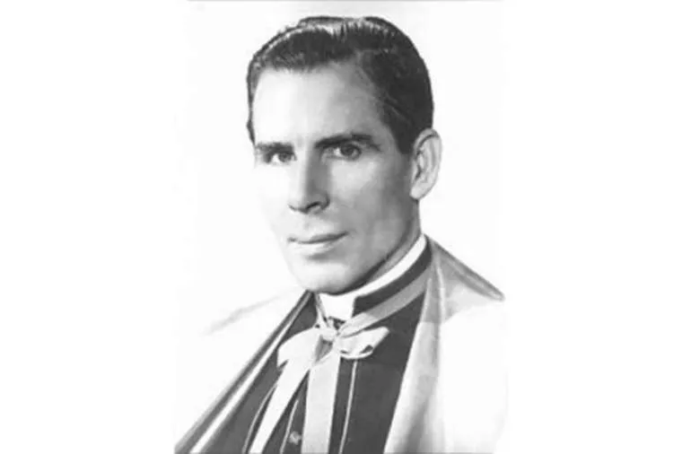 Fulton Sheen, rinviata la beatificazione. Ma si è sempre sicuri delle ...