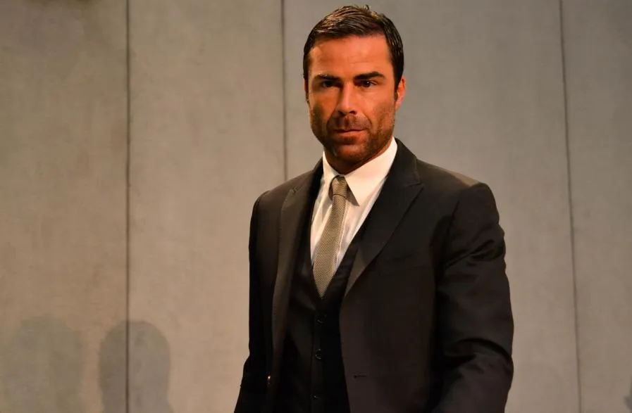 Finanze Vaticane, René Bruelhart non confermato all’Autorità di Informazione Finanziaria