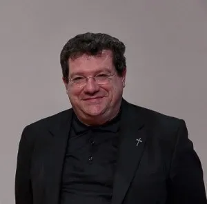 Claudio Palumbo nuovo vescovo per Trivento,