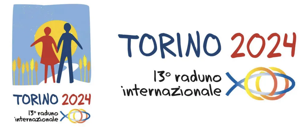 Concluso il XIII raduno del movimento Equipes Notre Dame: "Andiamo con ...