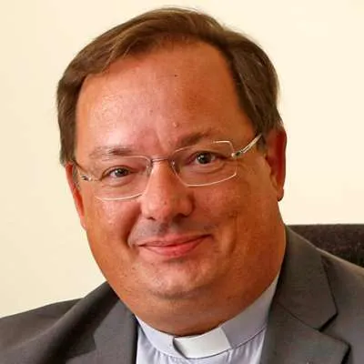 Cosa significa la revisione del Codice per il Cammino sinodale in Germania?