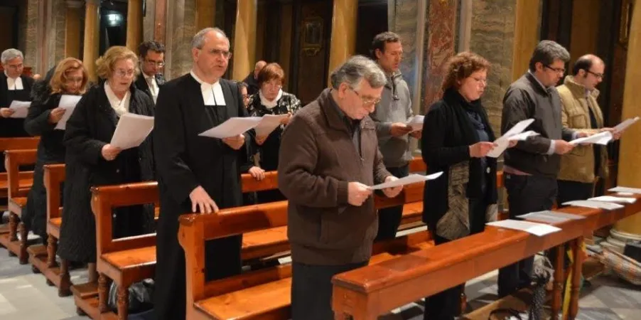 La famiglia lasalliana a Roma dal 23 al 25 Aprile: scuola, educazione ...