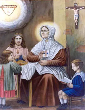 I Padri Trinitari festeggiano il centenario della Beatificazione di ...