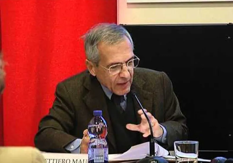 San Bonaventura, fede ragione e francescanesimo