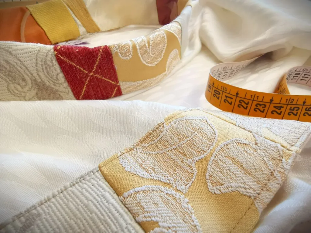 Don Simone Unere racconta l’Atelier Nardos, un luogo dove si crea ...