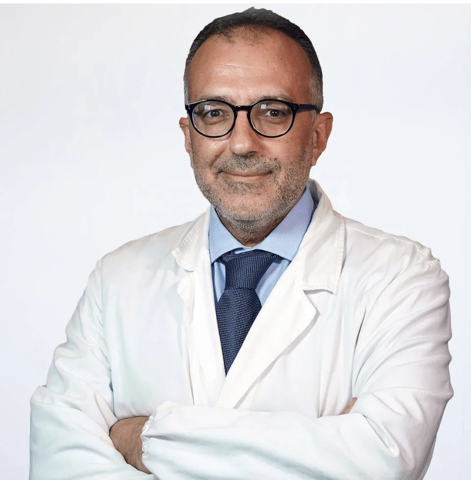 Vaticano. Il Dottor Luigi Carbone nuovo direttore della direzione ...