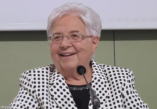 Maria Voce su Firenze2015: "Nella Chiesa italiana incalza la ...